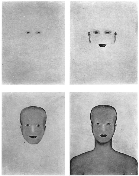 Hélène Smith - Alchetron, The Free Social Encyclopedia