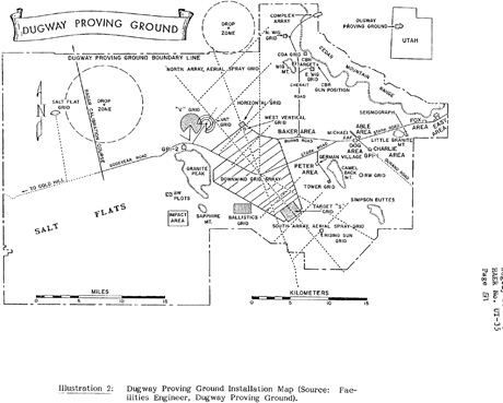 CABINET // Burning Down the House