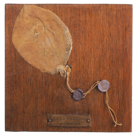 Toy Balloon Michael Faraday